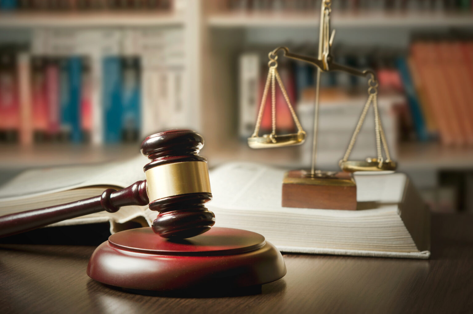 Birmingham Homicide Lawyer - Jaffe, Hanle, Whisonant & Knight, P.C.