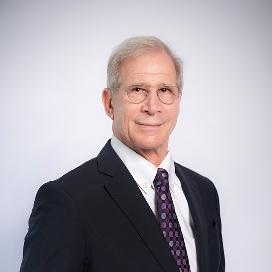 Alabama Criminal Defense Lawyer - Jaffe, Hanle, Whisonant & Knight, P.C.