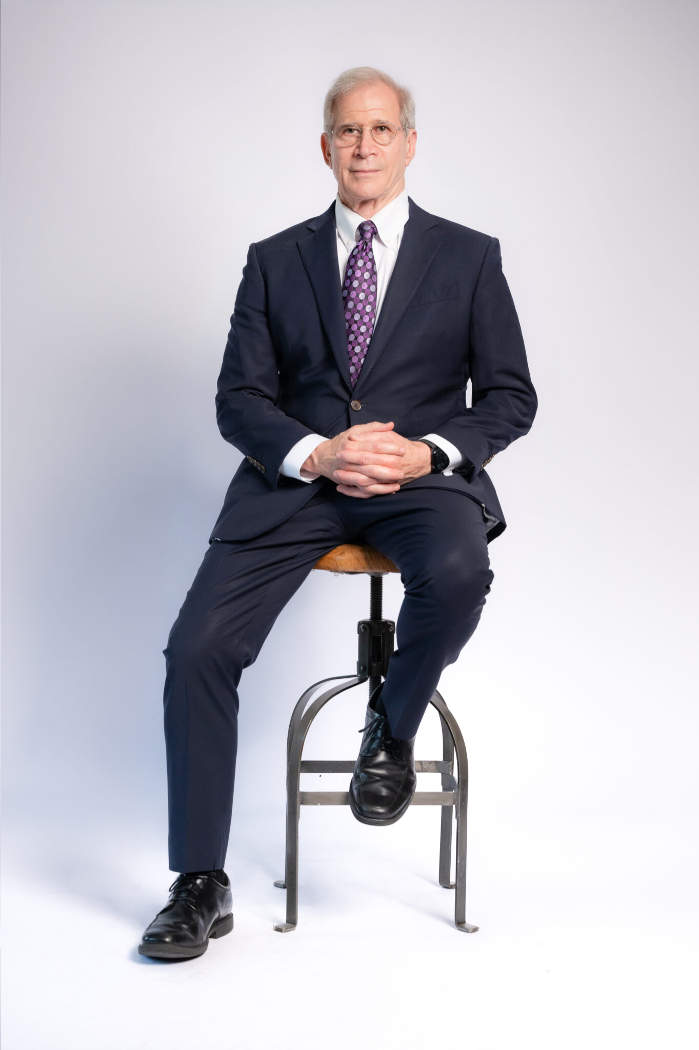 Richard S. Jaffe To Be Included in the 2026 Edition of The Best Lawyers ...